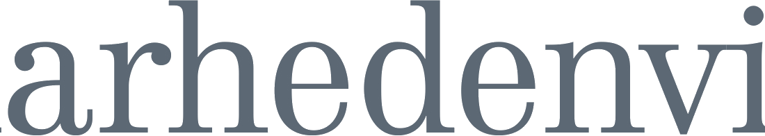 Fiskarhedenvillan, Tommy Nyborg, Salgssjef Norge - Cappa