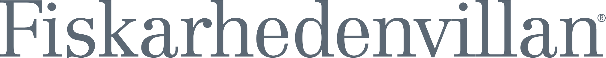 Fiskarhedenvillan, Tommy Nyborg, Salgssjef Norge - Cappa