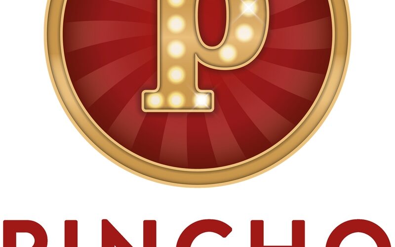 Pincho Nation - Cappa