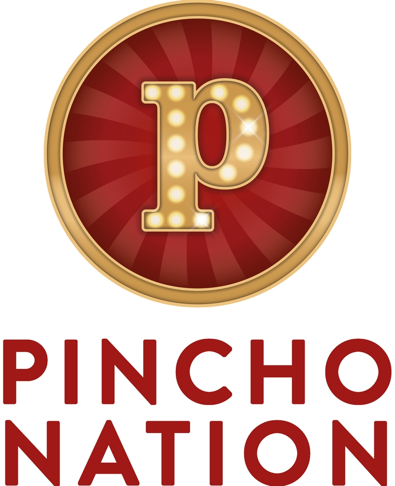 Pincho Nation - Cappa