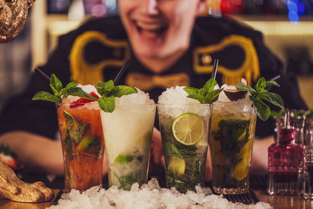 Pincho Nation ekspanderer i Norge - Cappa