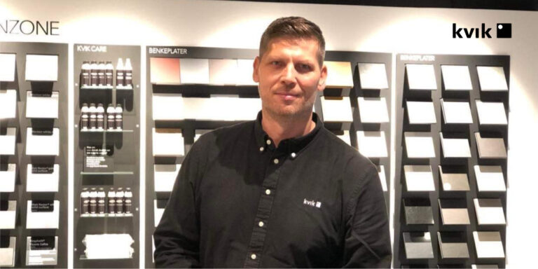 Konseptet skaper vinnere i alle ledd - Cappa